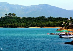 AMT Corporate Trip 2023- Mabali Island | AMT Electric Business Website